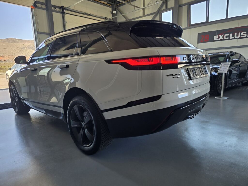 2B Exclusive - Selling exclusive used cars from premium brands