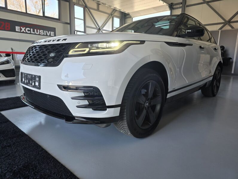 2B Exclusive - Selling exclusive used cars from premium brands